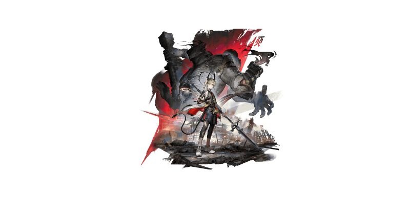 Arknights Endfield character tier list for early and late game