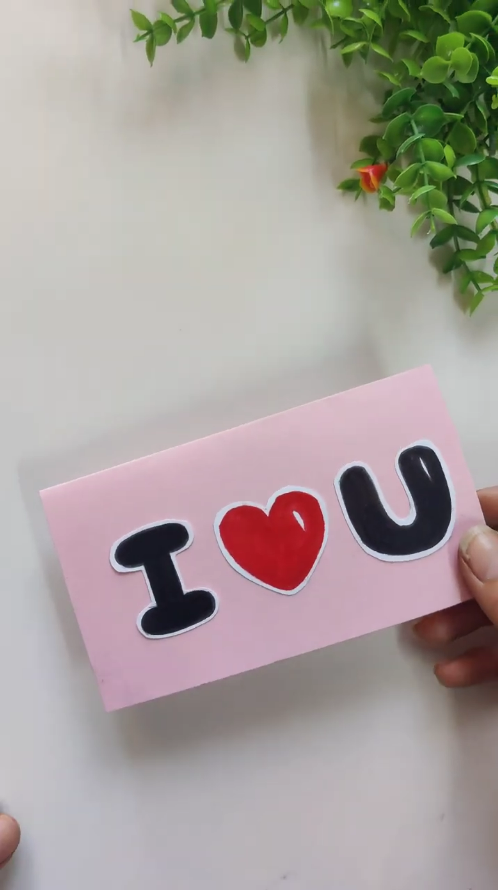 Quick and cute BFF card ideas for best friends