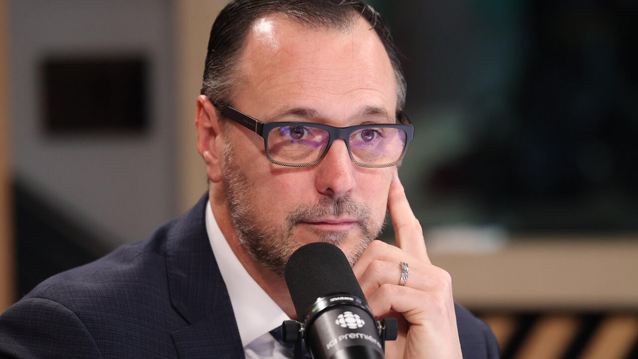 Why the controversy over Quebec ending PEQ program isn't going away ...