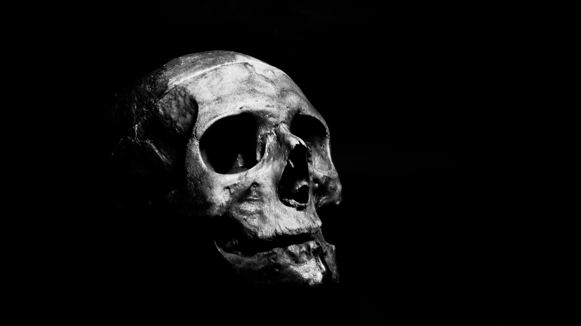 20 deadliest plagues that shaped human history