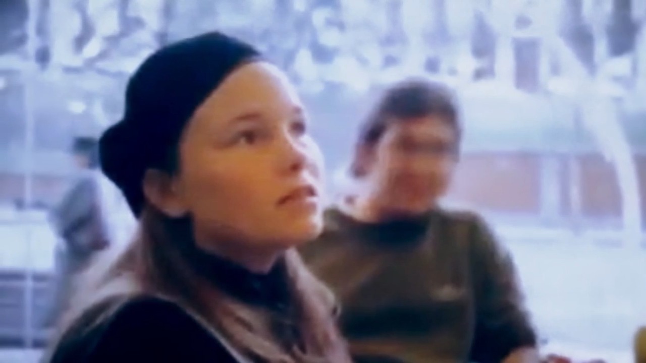 Why the evidence stopped at the vehicle and accountability stopped with it