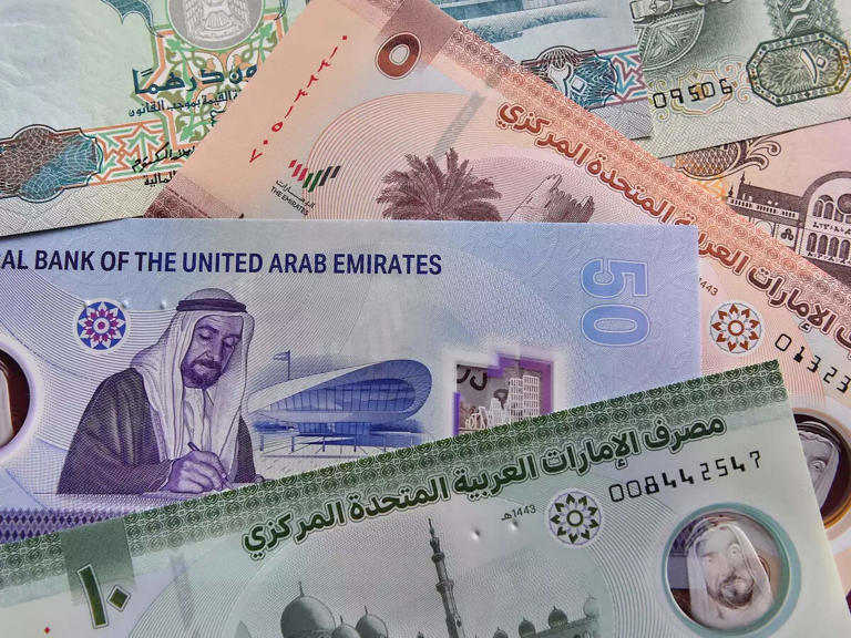 Early ITR filing date, late foreign tax info: How FTC rule and global ...