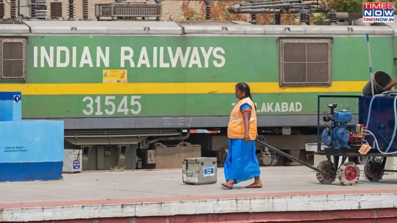 RRB NTPC graduate level recruitment 2025: Application status open for ...