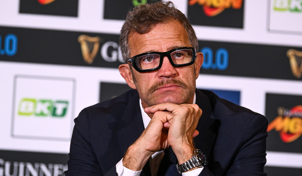 This conservative Six Nations squad selection is going to hinder ...