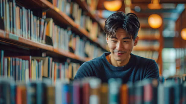 4 powerful Chinese study techniques to score higher in exams