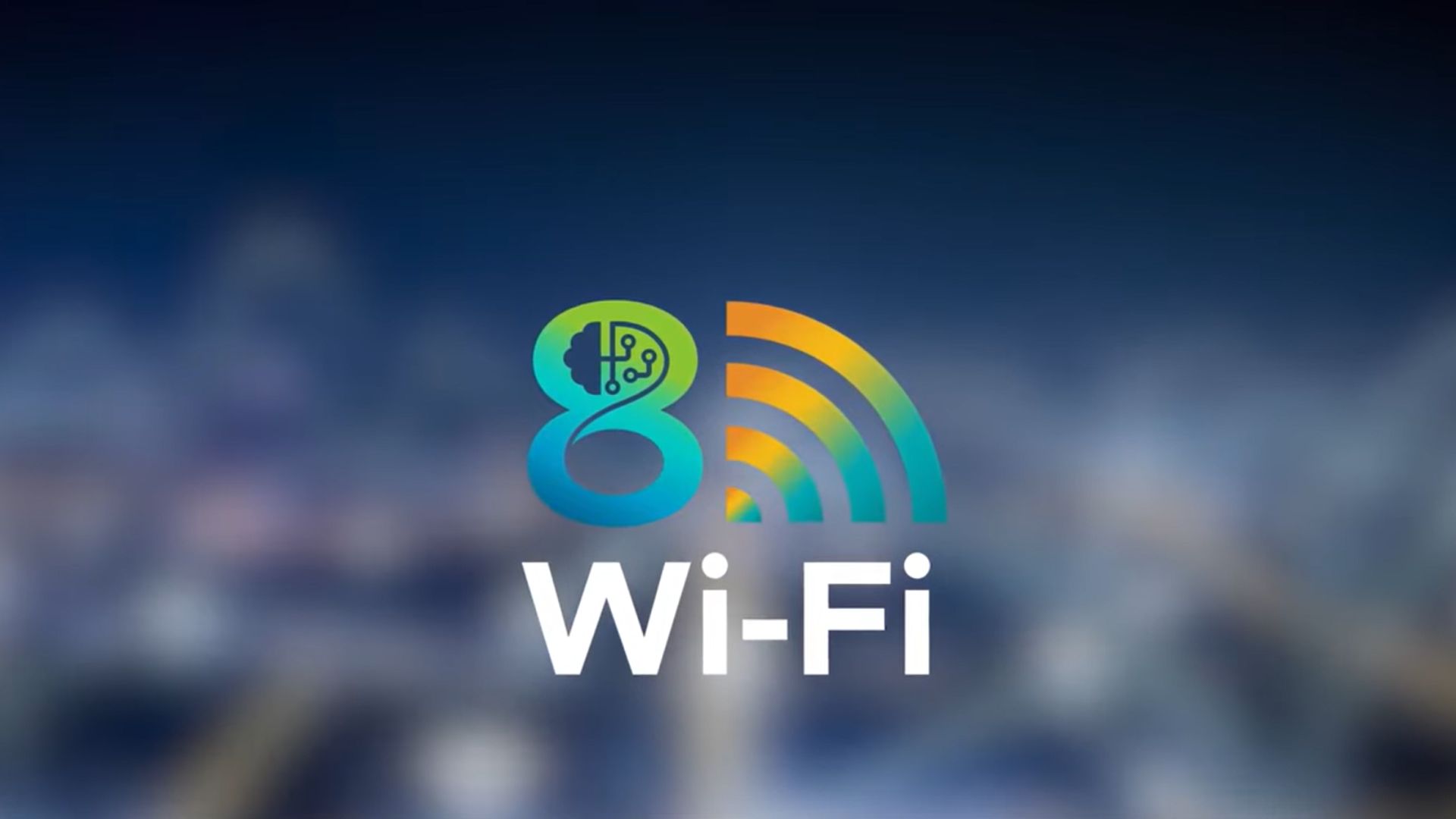 La rete che prevede il futuro: Wi-Fi 8 con AI trasforma il router in un ...