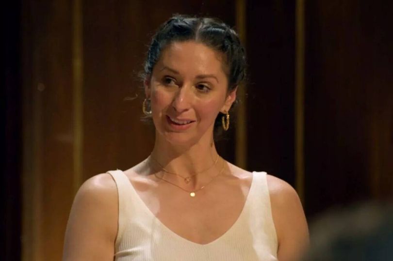 BBC The Traitors fans fear edit 'gave game away' hours before final