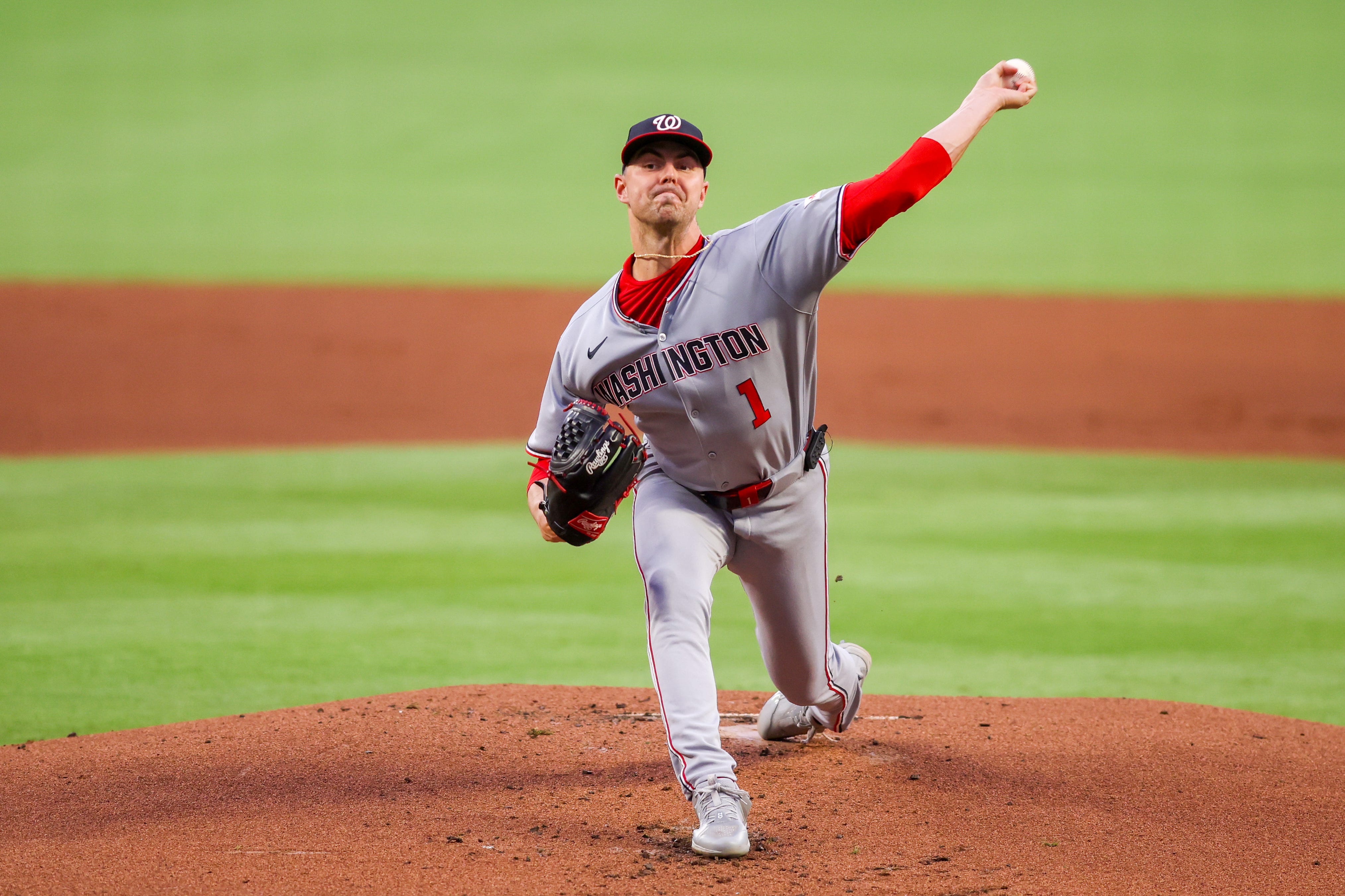 What's next for the Yankees after re-signing Cody Bellinger?