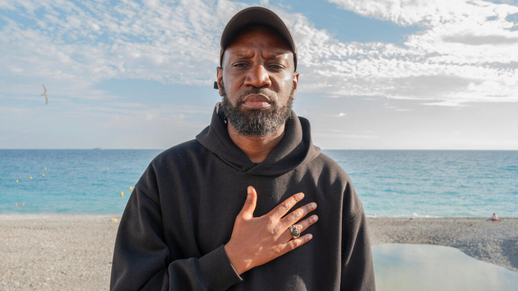 L’engagement d’Abd Al Malik : du rap au film « Furcy, né libre