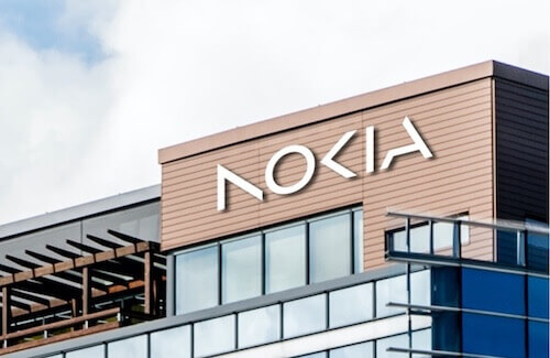 Nokia lance Deepfield Genome Shield pour contrer les nouvelles attaques ...
