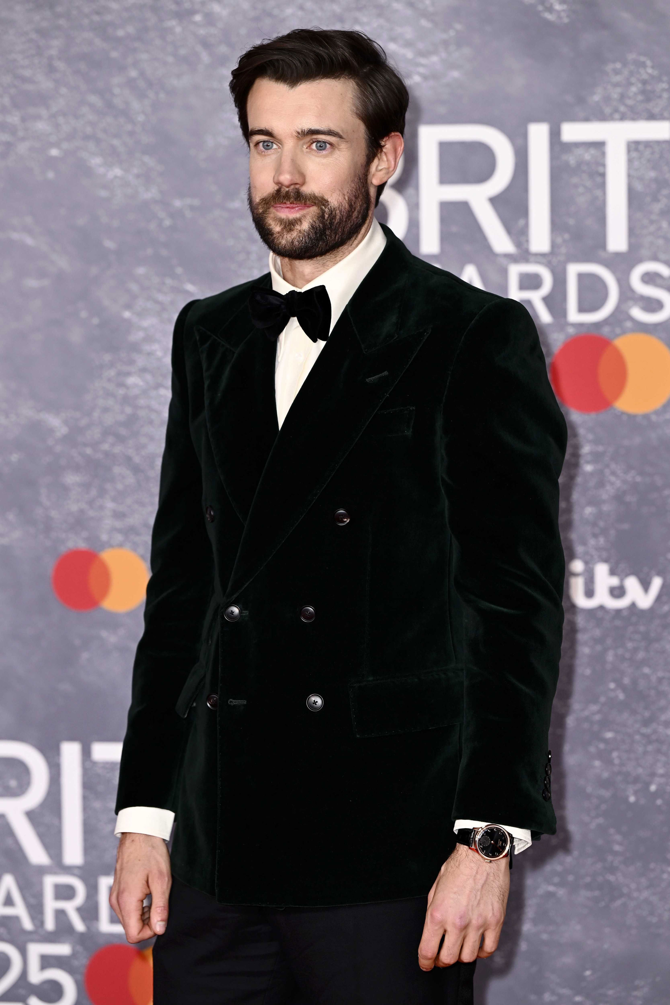 Everything you need to know about the BRIT Awards 2026: From ...