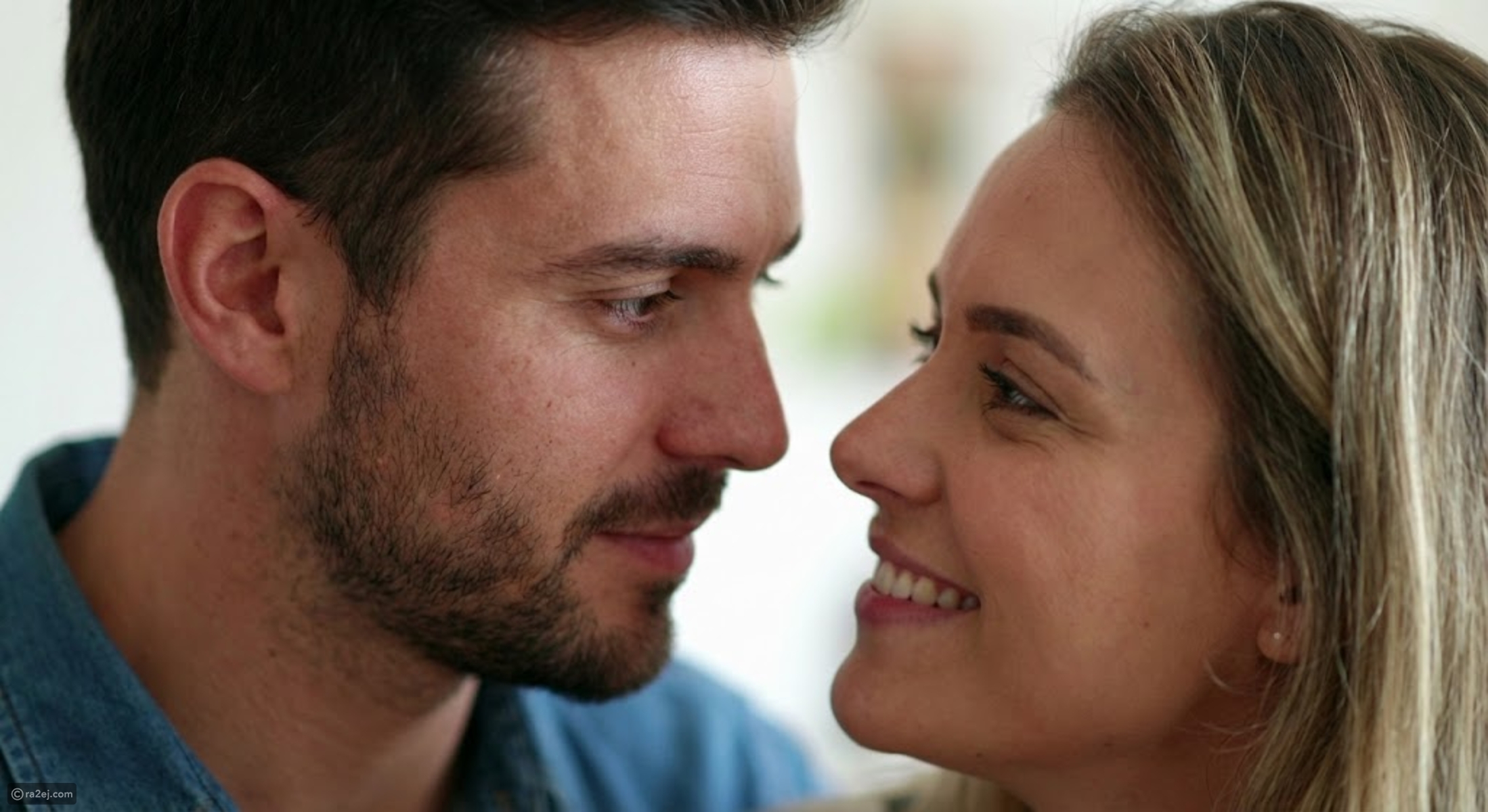 10 emotional needs men crave in a loving relationship