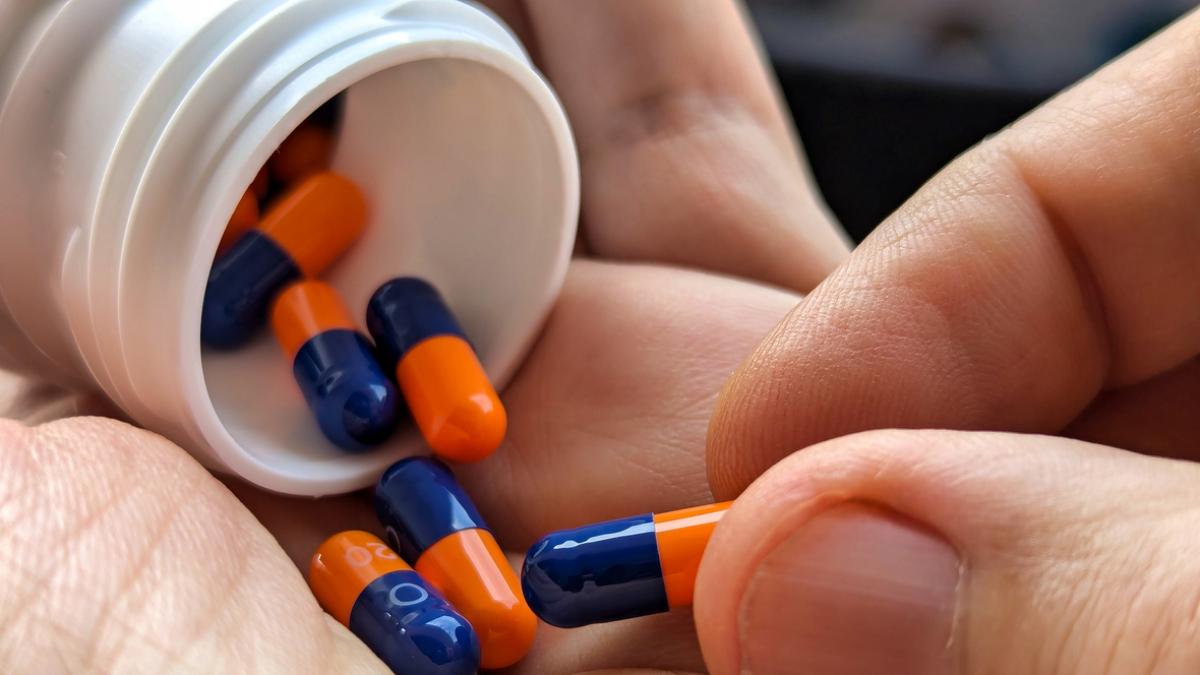 Un estudio descarta que el omeprazol aumente el riesgo de cáncer de ...