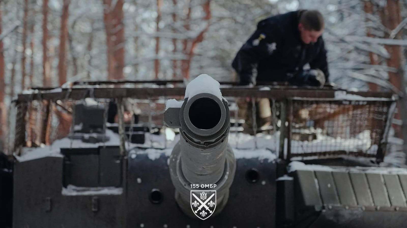 Ukrainian defenders repel over 150 Russian attacks on battlefield in ...