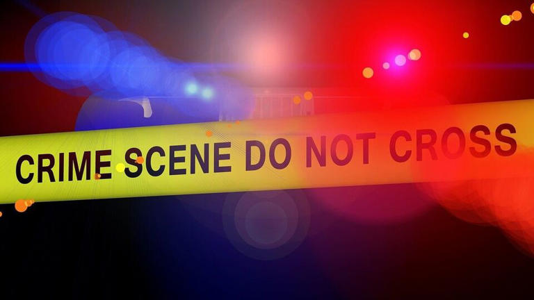 At least 3 killed, 1 injured in shooting in Australia a month after ...