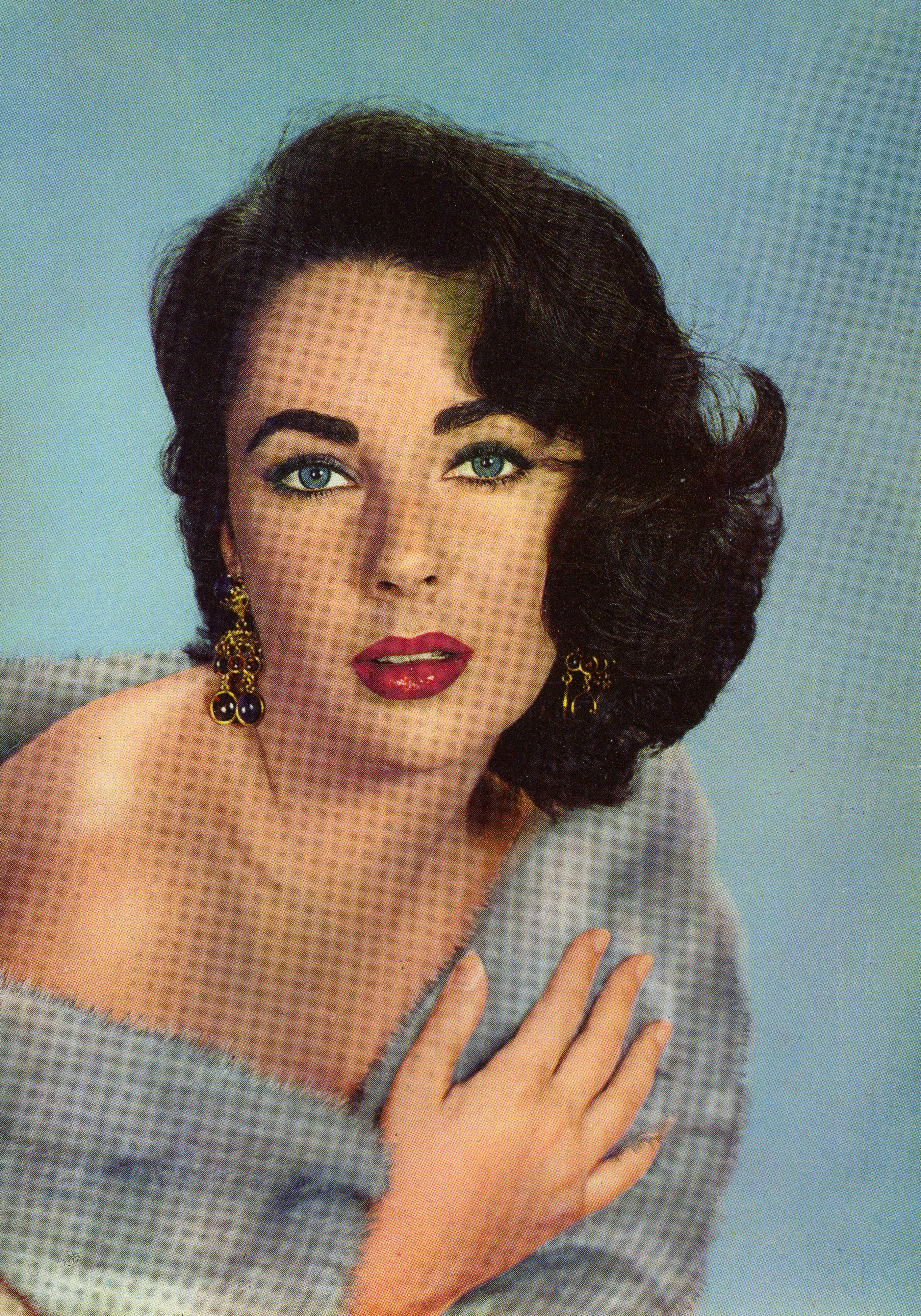 LGBTQ+ icons who have shaped the beauty industry