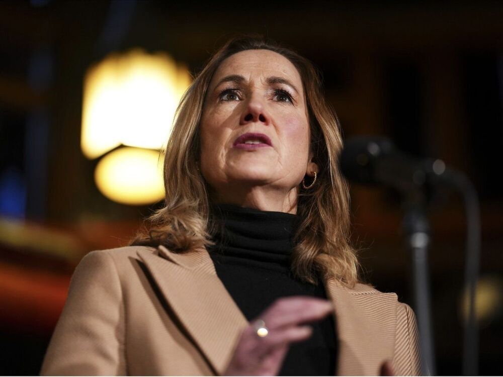 ‘Let’s be honest, sometimes it has been quite complicated’: Outgoing ...