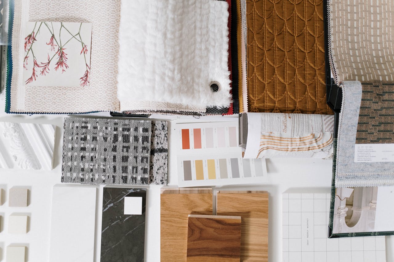 Why fabric weight matters in fashion design, drape, and clothing ...