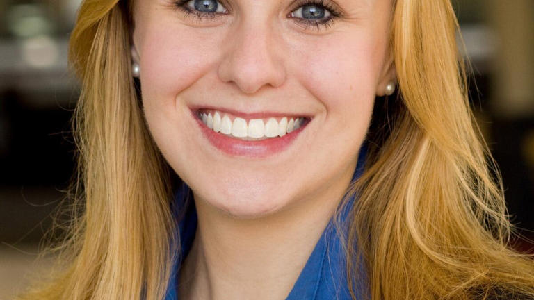 A 10% credit card cap would make the affordability crisis worse | Column