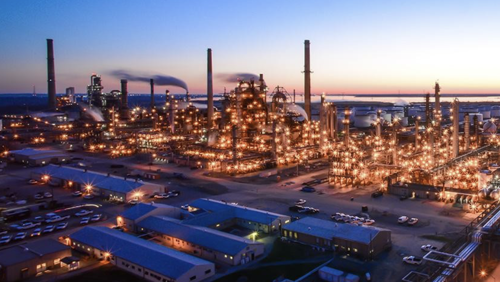 Analysts expect Matador Resources Company (MTDR) to navigate lower oil ...