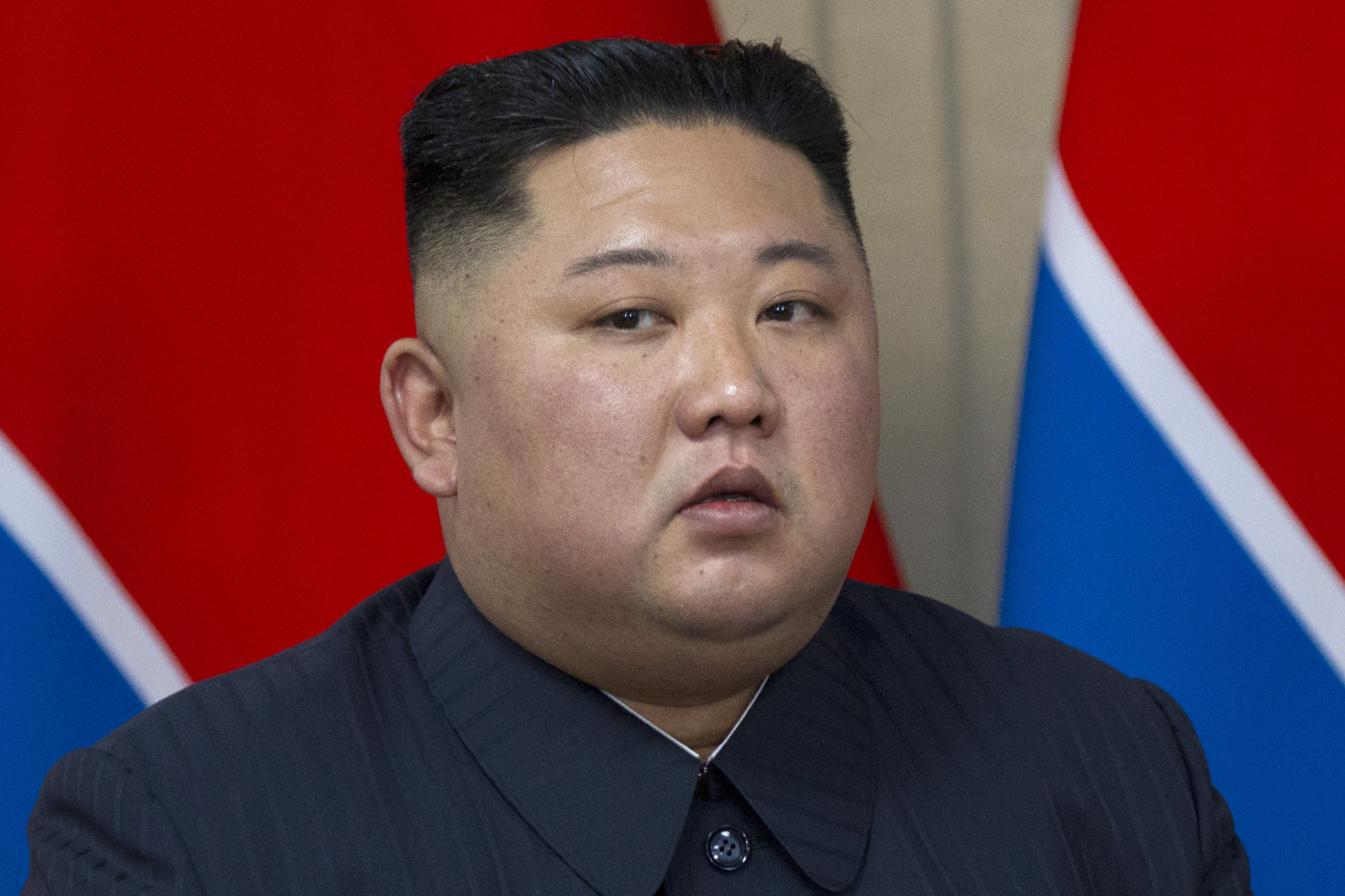 Curious interests of well-known dictators