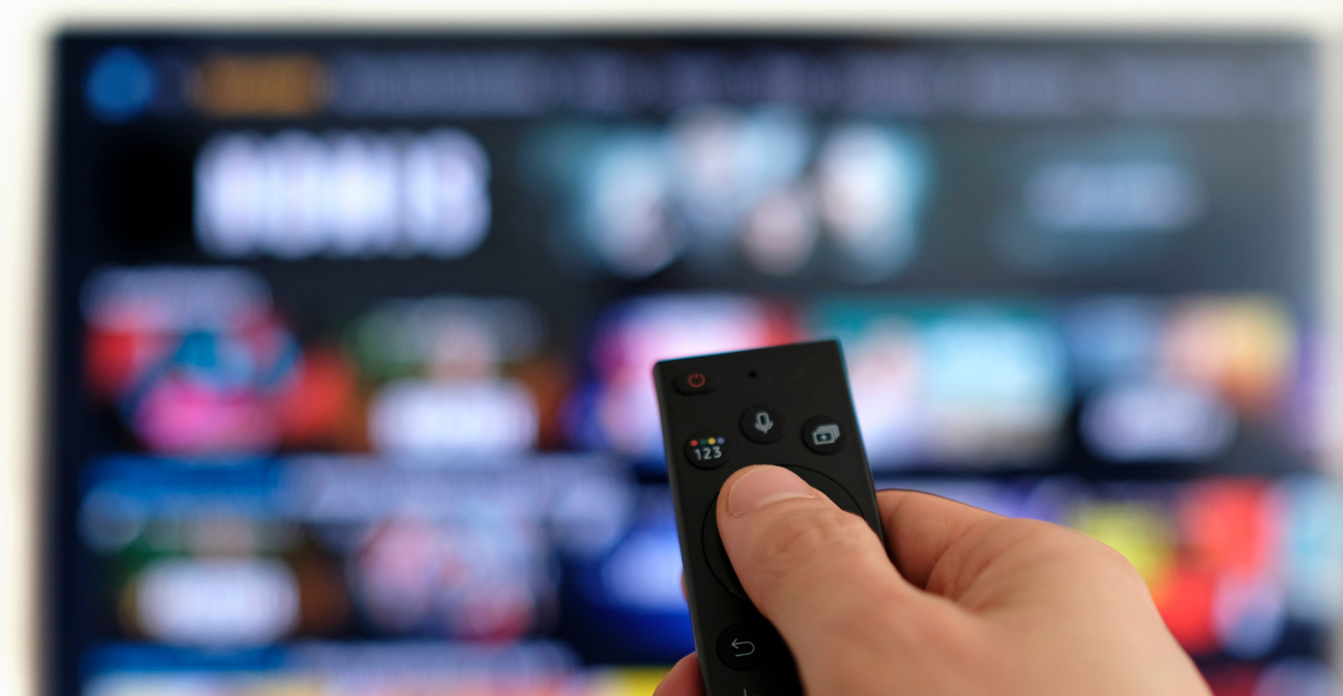 People with binge-watching addiction may feel lonelier, study shows