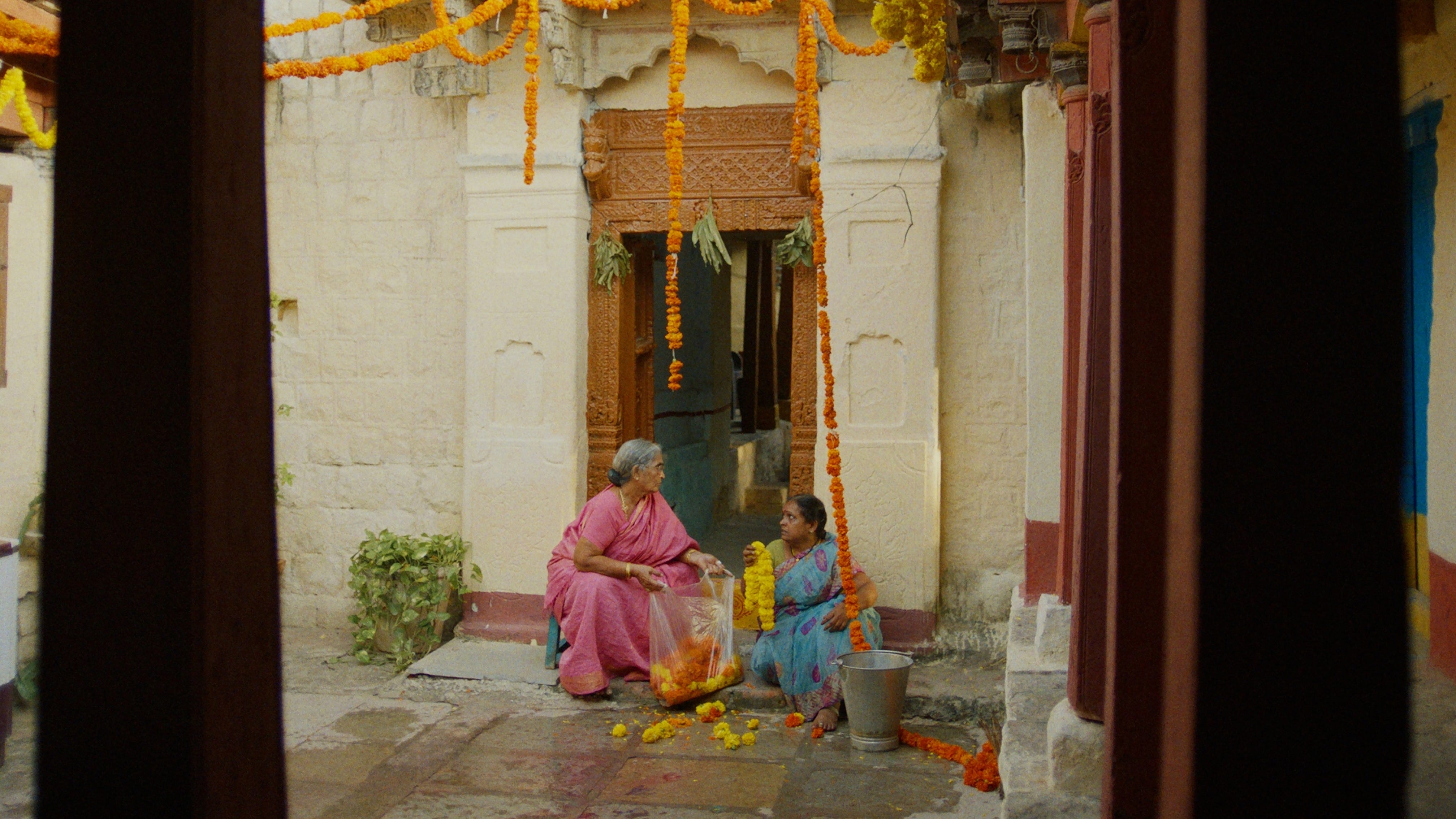 It's the last Sundance in Utah, and New Jersey is on the silver screen