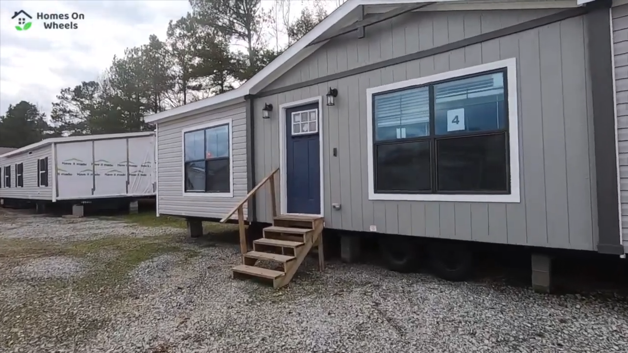 This is the kind of home that makes renting feel like a scam