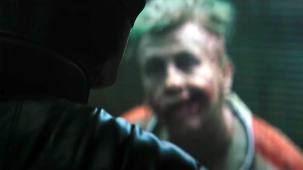 Why 'The Batman Part II' is letting Gotham's criminal world take center ...