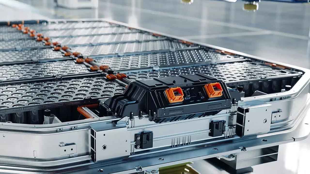 Autonomía real de un coche eléctrico: qué la reduce y cómo calcularla