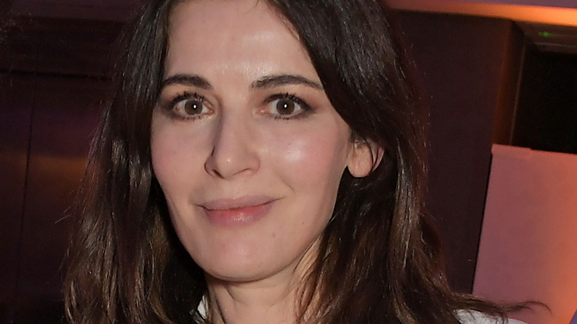Nigella Lawson, 66, reveals the 'silky' £29 eye cream that makes her ...
