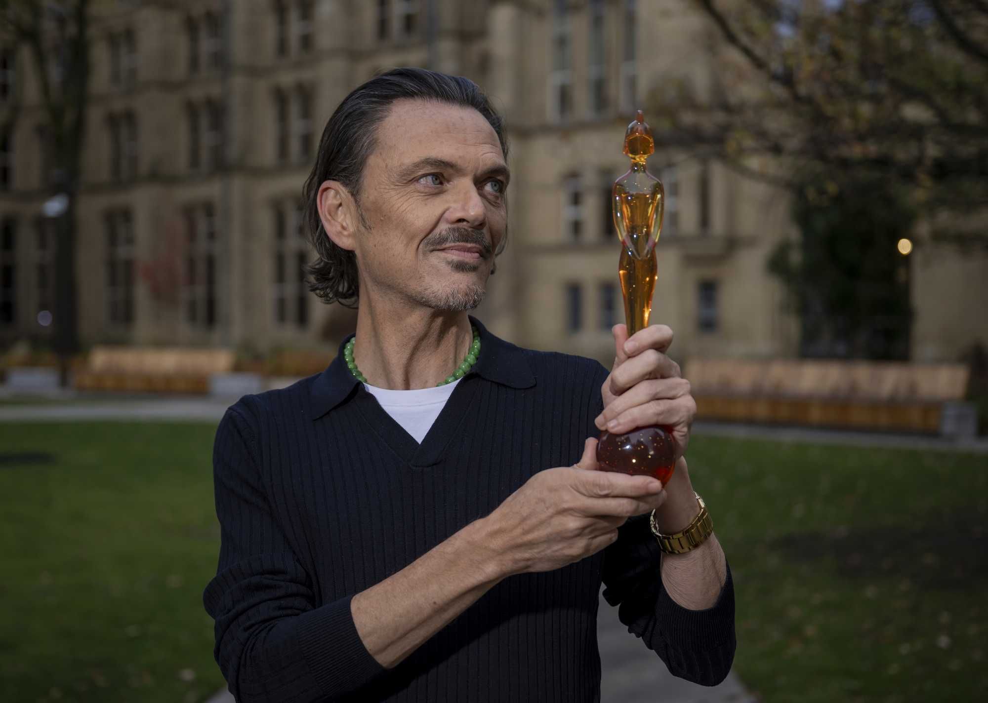 Everything you need to know about the BRIT Awards 2026: From ...