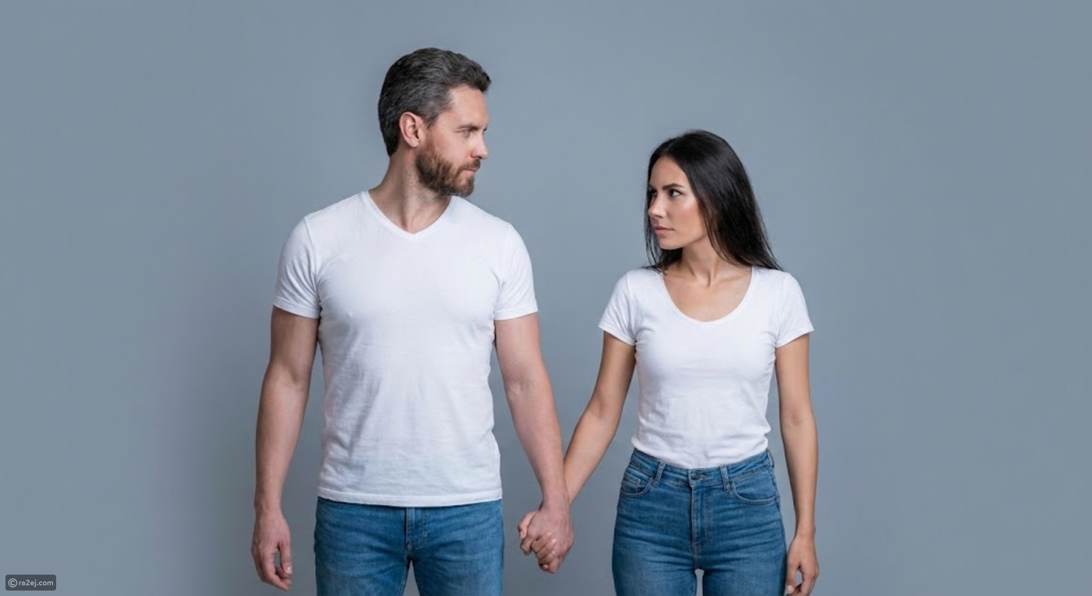 10 emotional needs men crave in a loving relationship