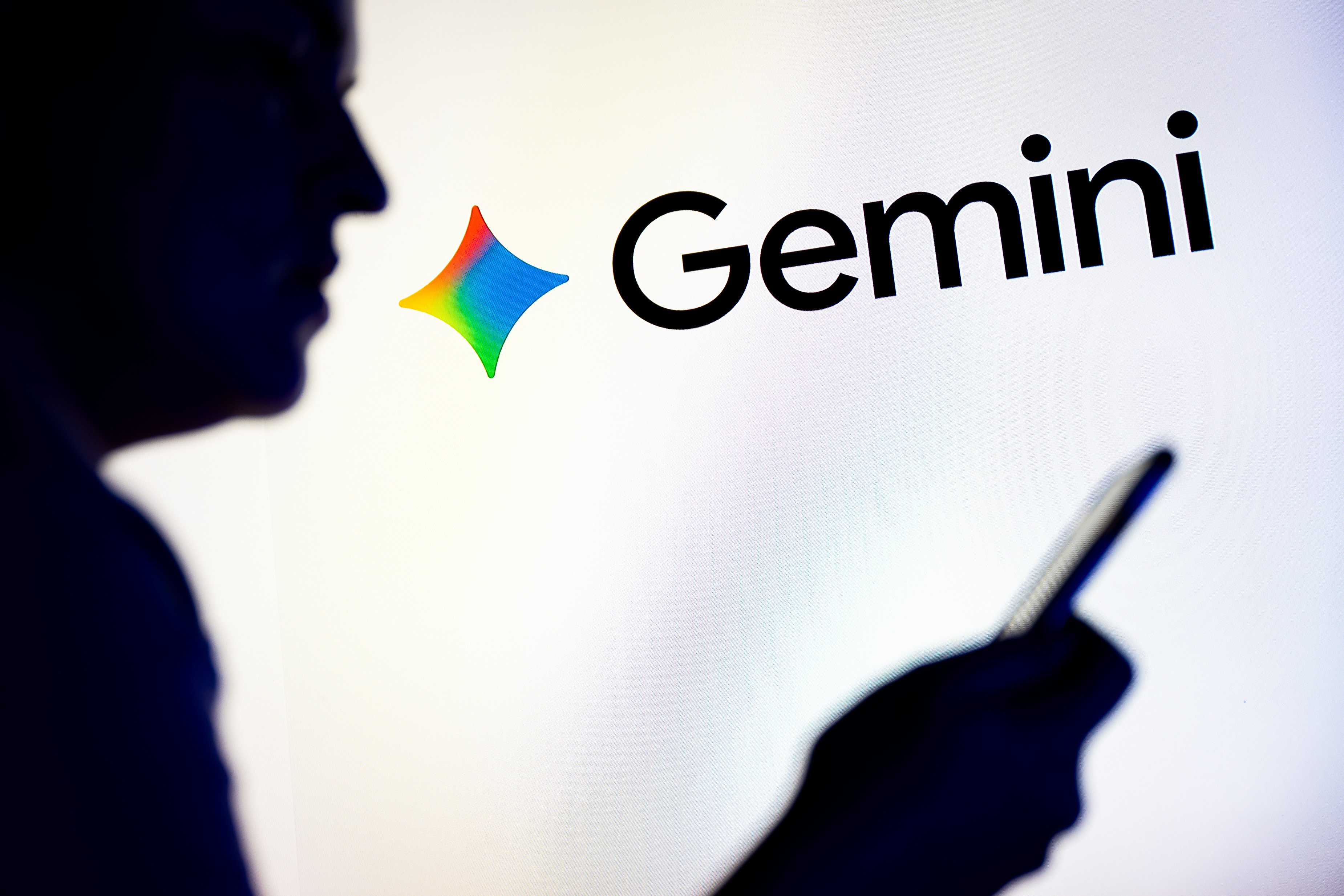 Researchers say they convinced Gemini to leak Google Calendar data