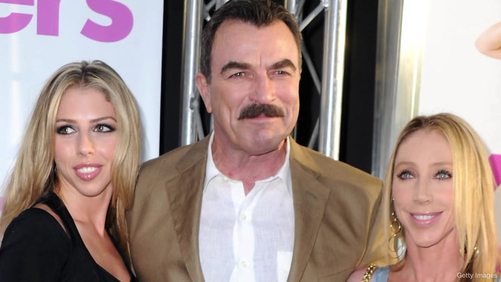 'Blue Bloods': The real-life partners of the cast members!