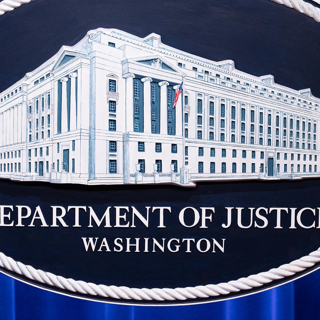 Guilty plea in $380 million Ponzi scheme, feds say