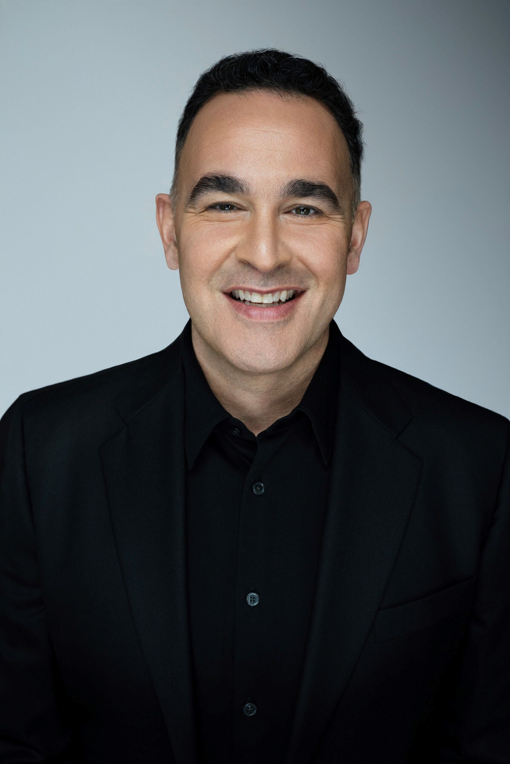 A hemp ban will protect kids, but everyone needs its safety | Opinion