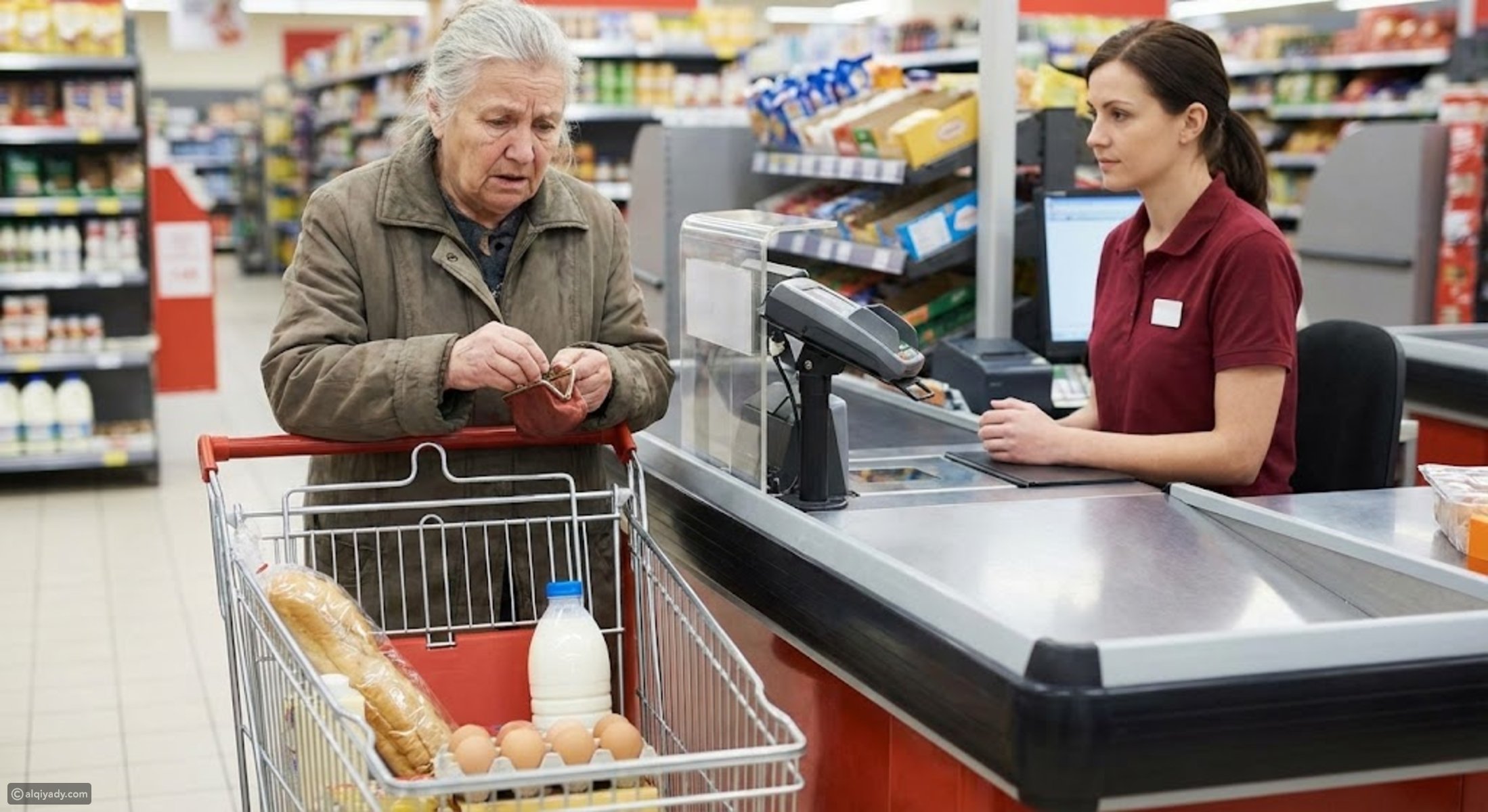 10 reasons people stop taking care of themselves