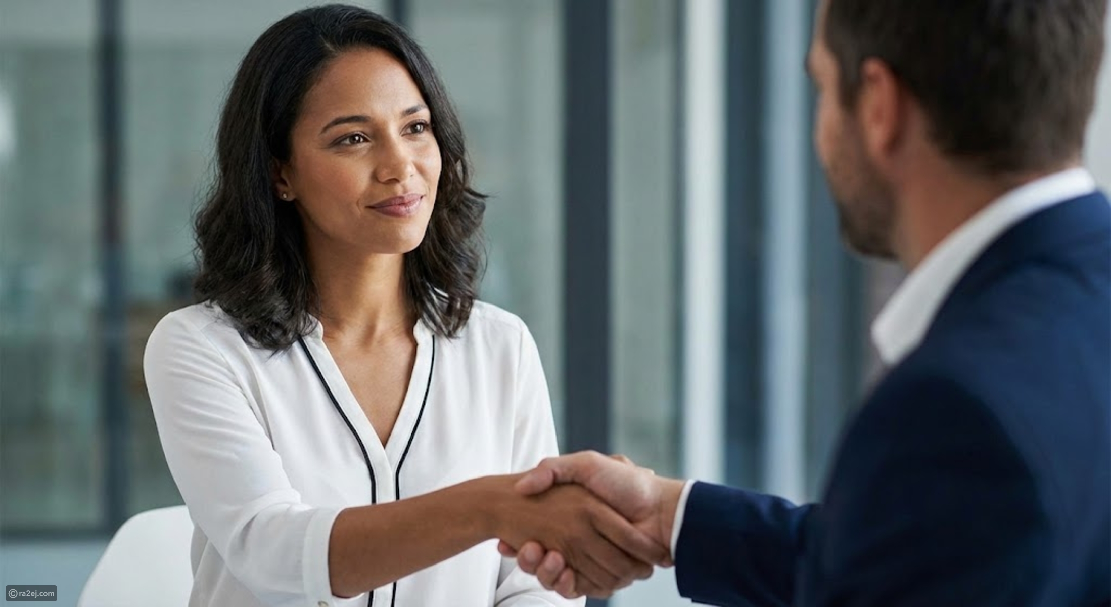 10 habits that keep women looking elegant over time