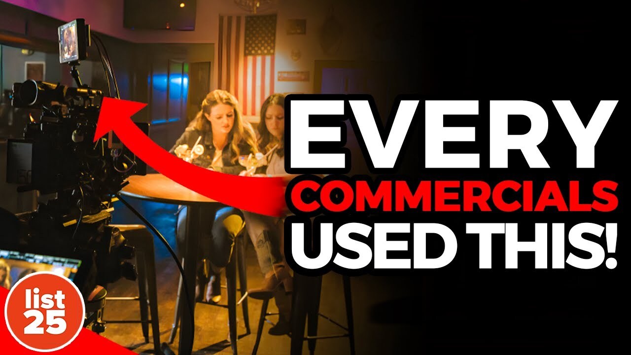 25 sneaky psychological tricks that big brands play on you