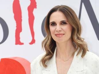 Riprese a Roma per una nuova serie: si gira “Peccato” con Alessandro ...