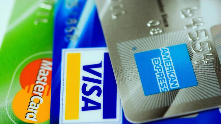 A 10% credit card cap would make the affordability crisis worse | Column