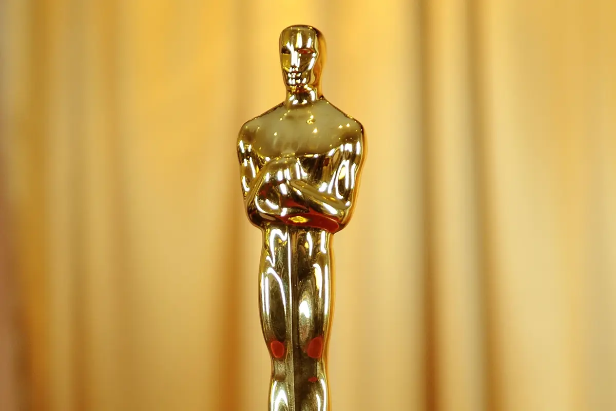 Indicações ao Oscar trazem o filme brasileiro O Agente Secreto entre os ...