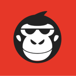 Hoe lang moet je wachten om een berichtje te sturen na een date ...