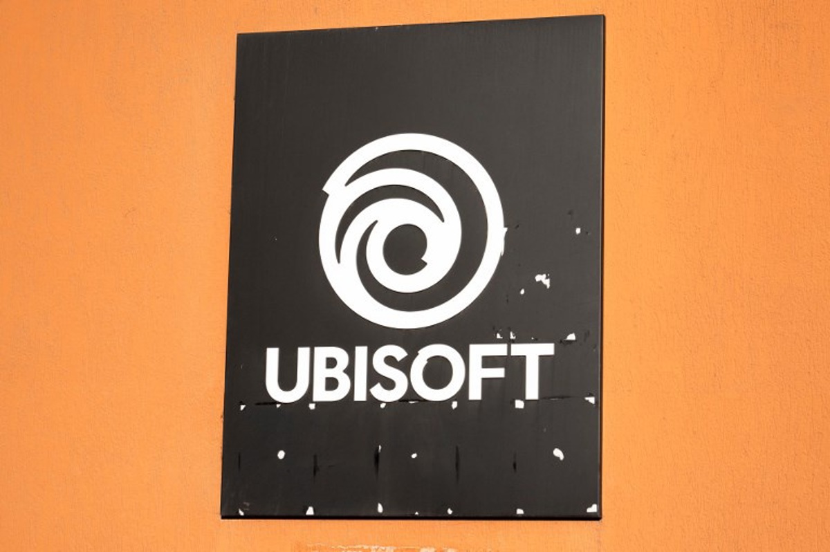 Handel in gamebedrijf Ubisoft opgeschort op Franse beurs na koersval