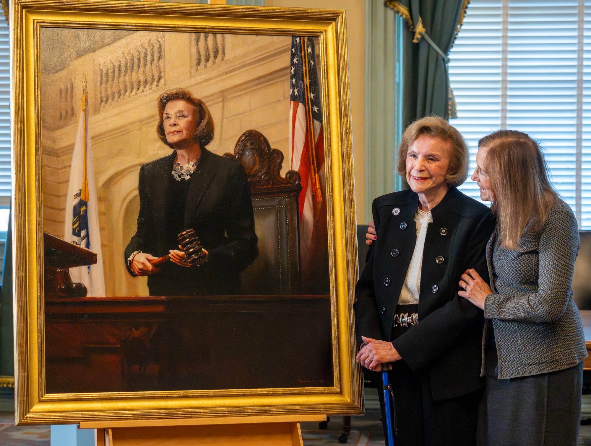 What are the best paying elected jobs in Massachusetts? Governor, DAs