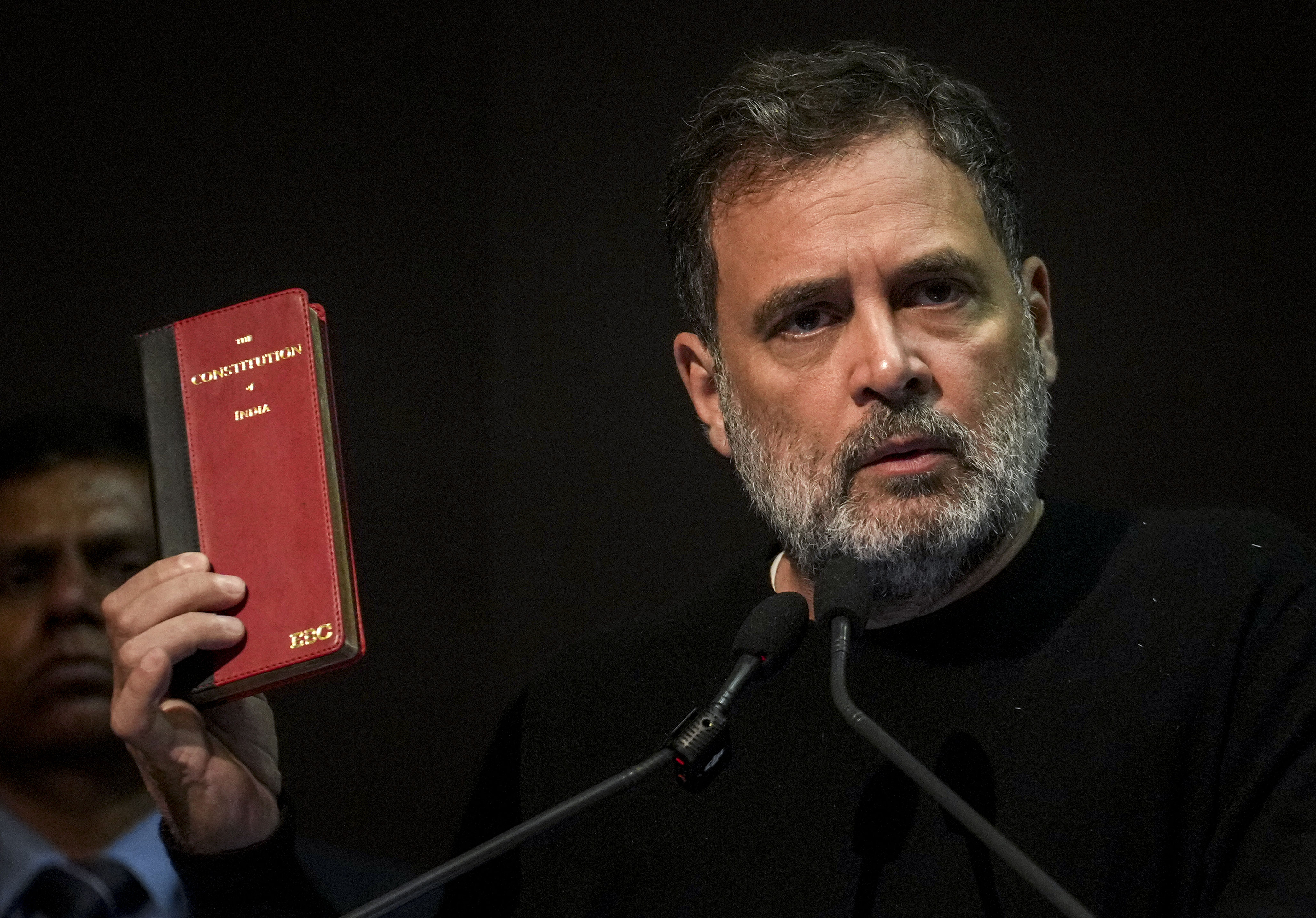 Farmers have shown the way to workers, poor must unite to bring back ...