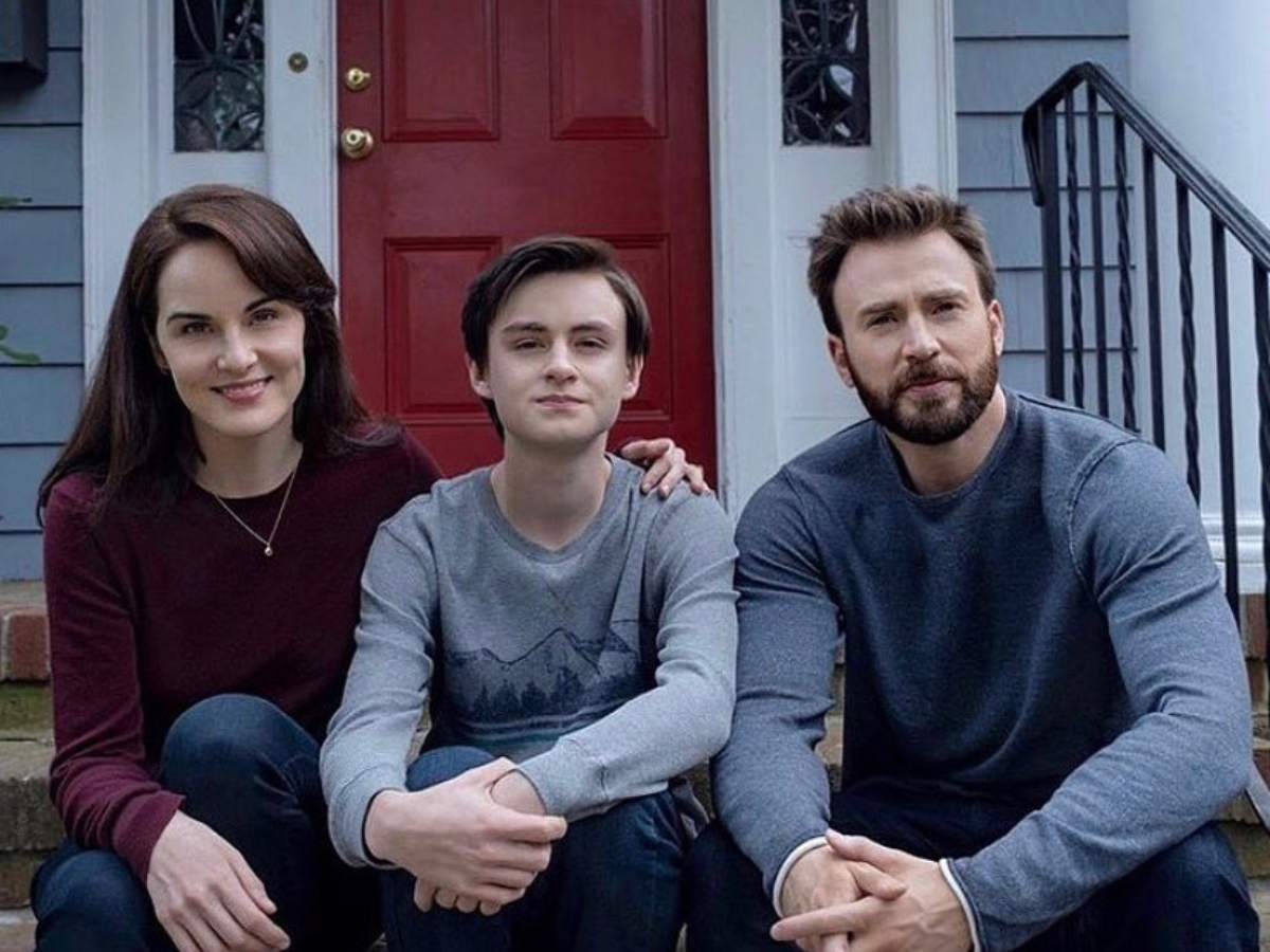 Short, sharp & addictive: OTT series you’ll finish in a weekend