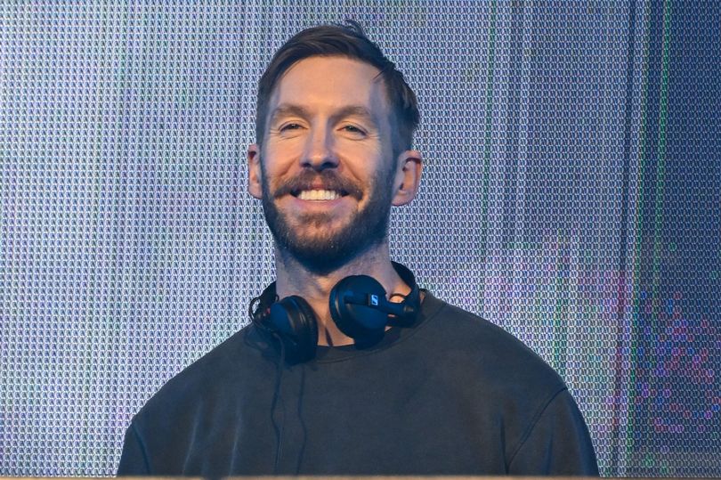 Parklife fans hail 2026 line-up as 'perfect' with some declaring '2016 ...