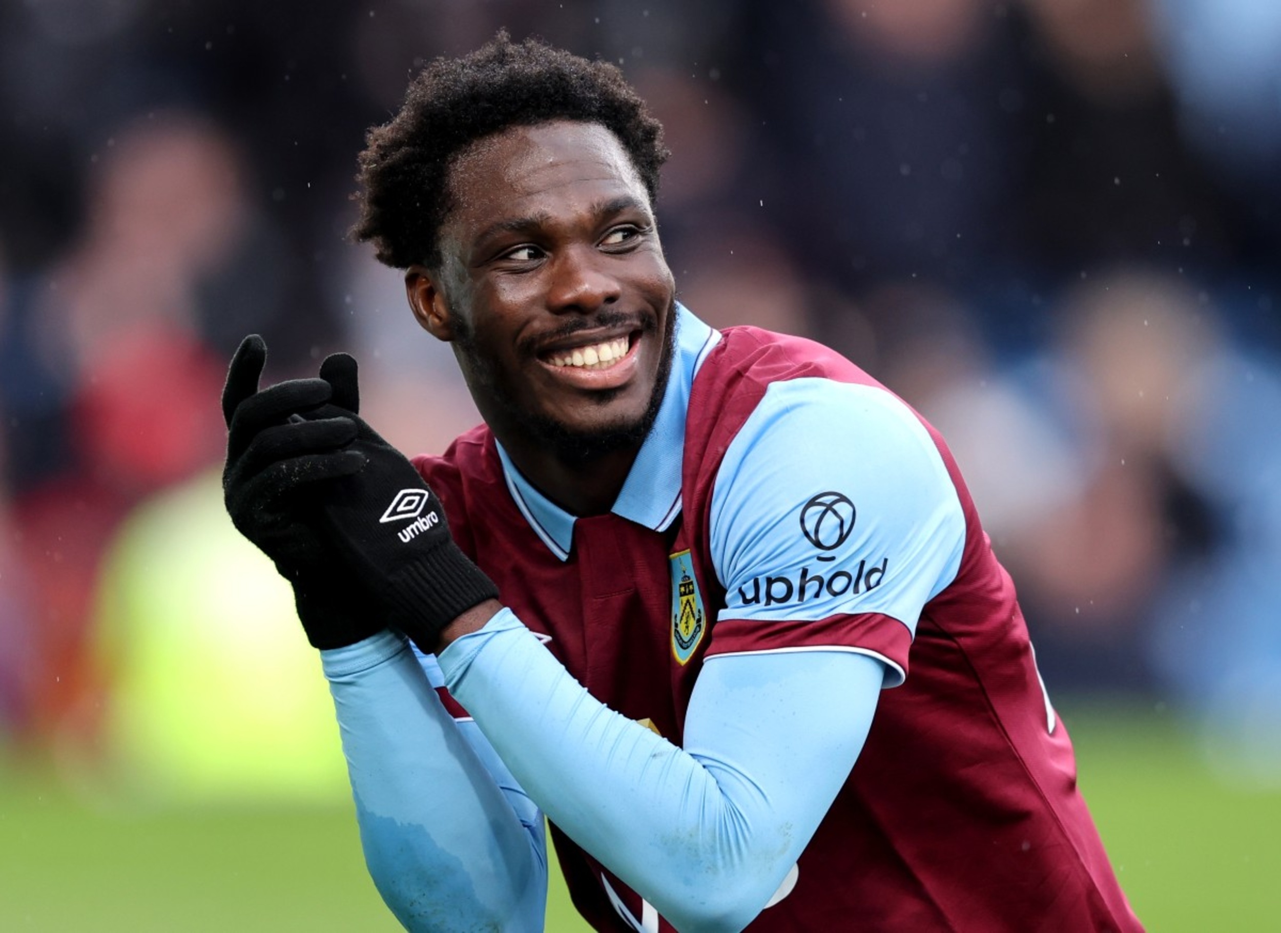 Leicester City linked again with transfer move for Chelsea misfit